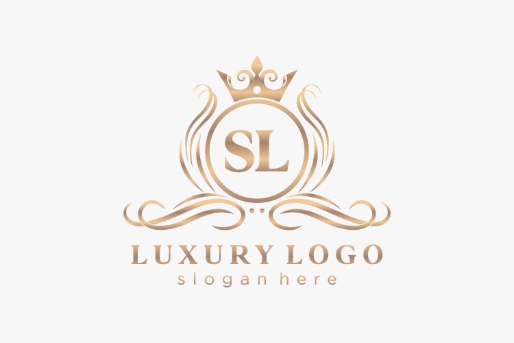 Sls Logo Vector Images (over 2,400)