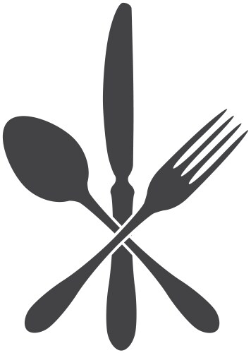 Simple Cross Vector Images (over 68,000)