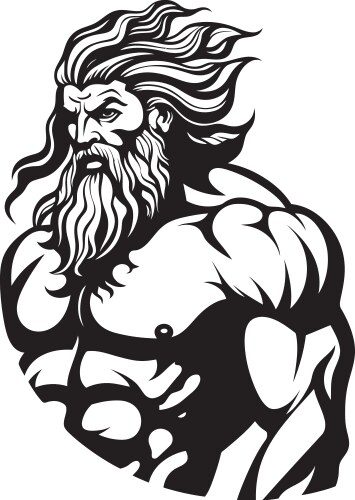 Thunder Logo Vector Images (over 18,000)