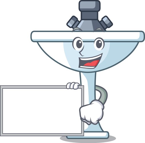 Kitchen Sink Cartoon Vector Images (over 1,600)