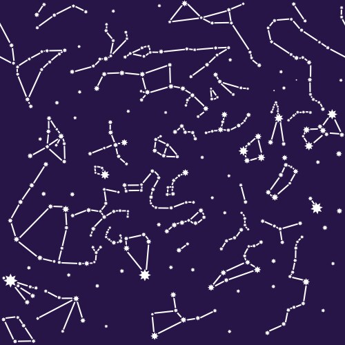 Constellation Vector Images (over 69,000)