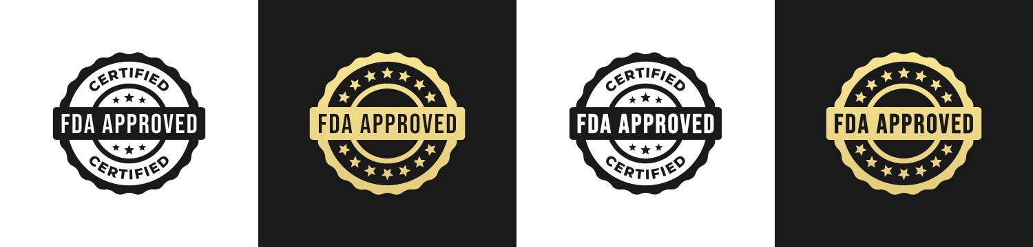 Approved Vector Images (over 170,000)