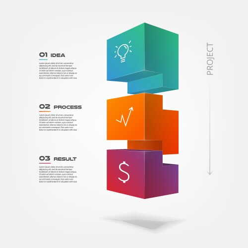 Step Vector Images (over 340,000)