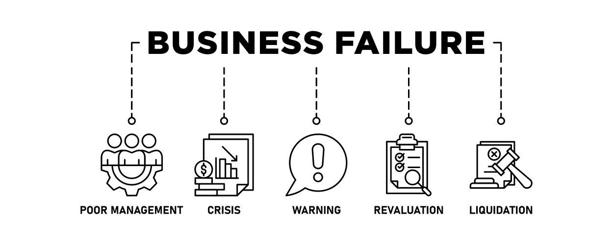 Drone logo simple icon Royalty Free Vector Image