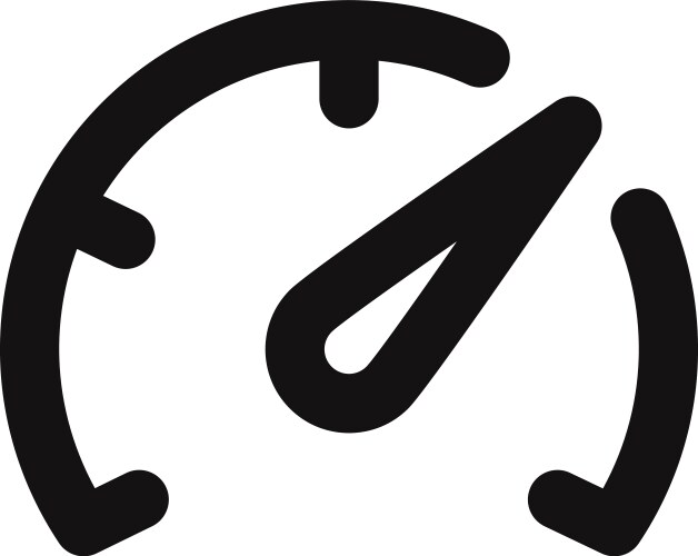 Computer Dashboard Icon Vector Images (over 7,600)