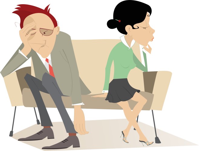 Disappointment Vector Images (over 12,000)