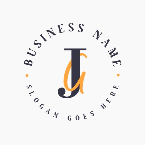 Ja Logos Vector Images (over 2,600)