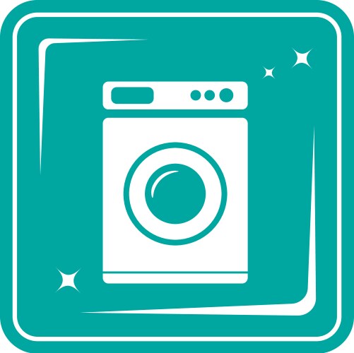 Washing Machine Drawing Vector Images (over 1,800)