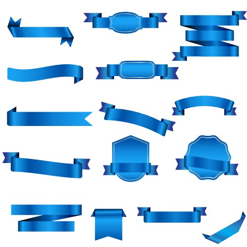 Download Free Vectors & Graphics - VectorStock.com