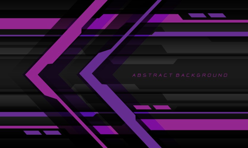 Purple Cyber Background Vector Images (over 13,000)