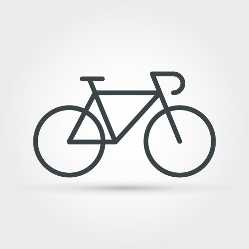 Bike Vector Images (over 210,000)