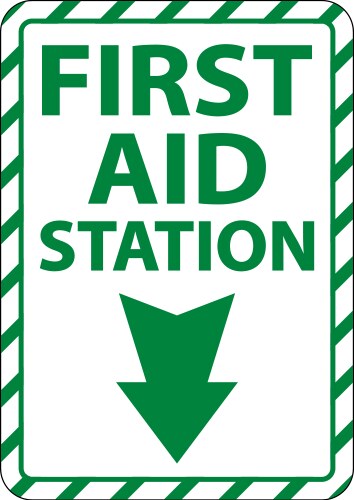 First Aid Room Sign Vector Images (over 580)