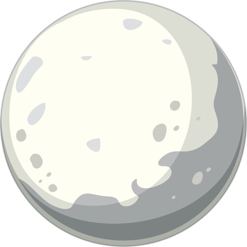 Moon Surface Vector Images (over 12,000)