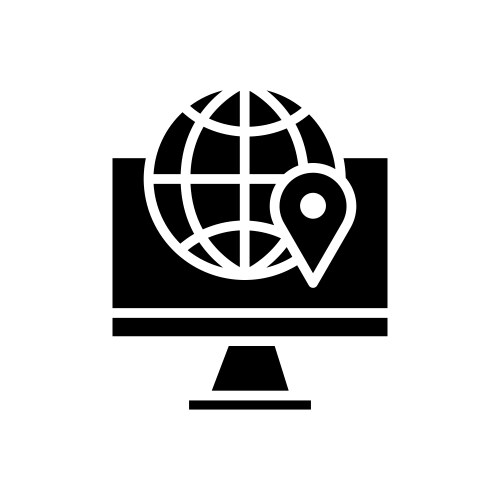 Ip Vector Images (over 5,600)
