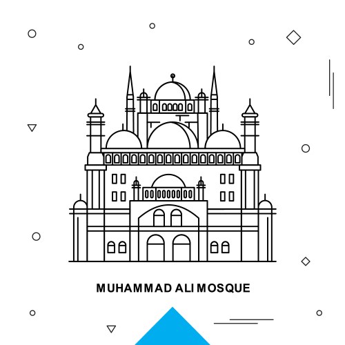 Muhammad Ali Vector Images (over 400)