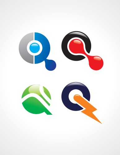 Trading logo Royalty Free Vector Image - VectorStock