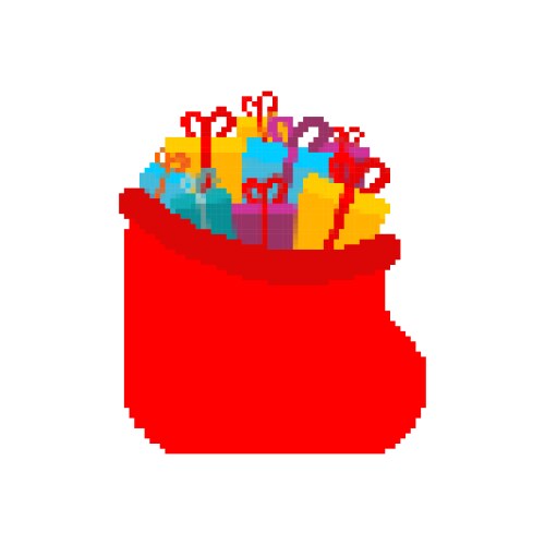 8 Years Old Vector Images (over 140)