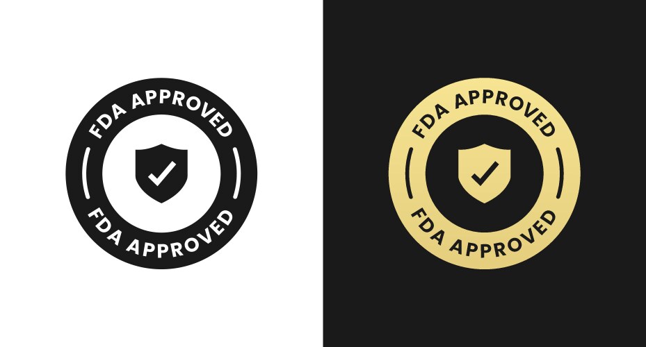 Approved Vector Images (over 170,000)