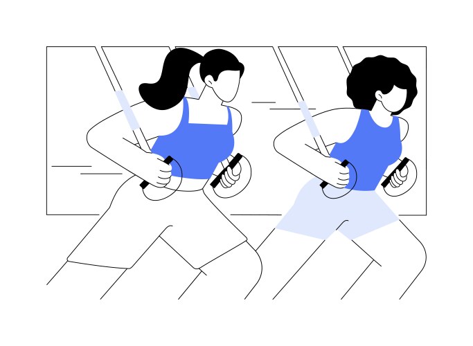 Training Cartoon Vector Images (over 150,000)