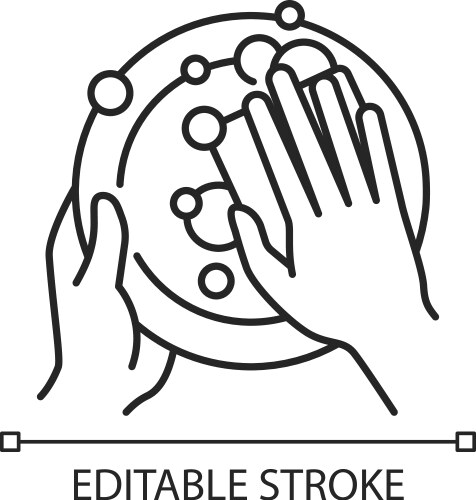 Drawing of Washing Dishes Vector Images (over 1,100)