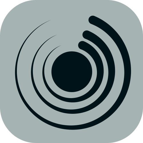 Logo Etc Vector Images (over 970)