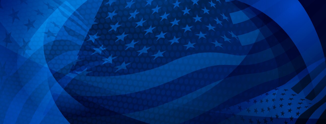 USA Background Vector Images (over 180,000)