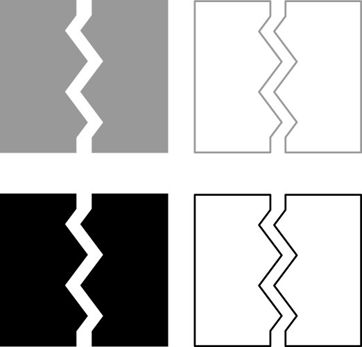 Tear Icon Vector Images (over 23,000)