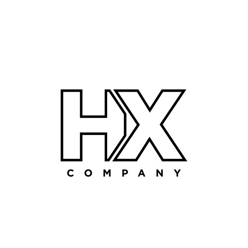Letter H Logo Vector Images (over 68,000)