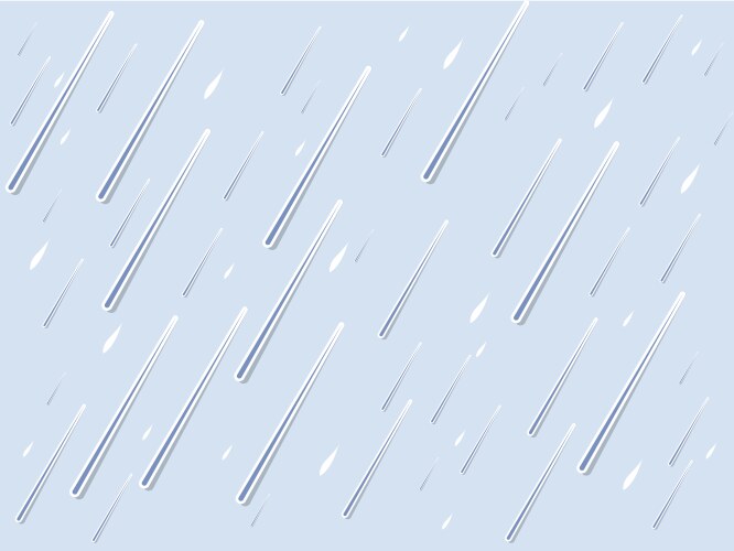 Rain Vector Images (over 250,000)