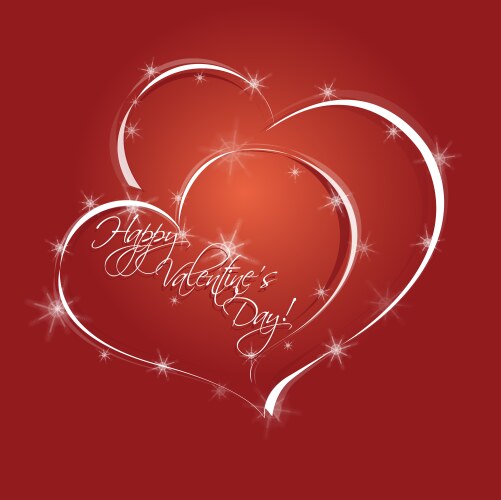 Two Stars Vector Images (over 15,000)