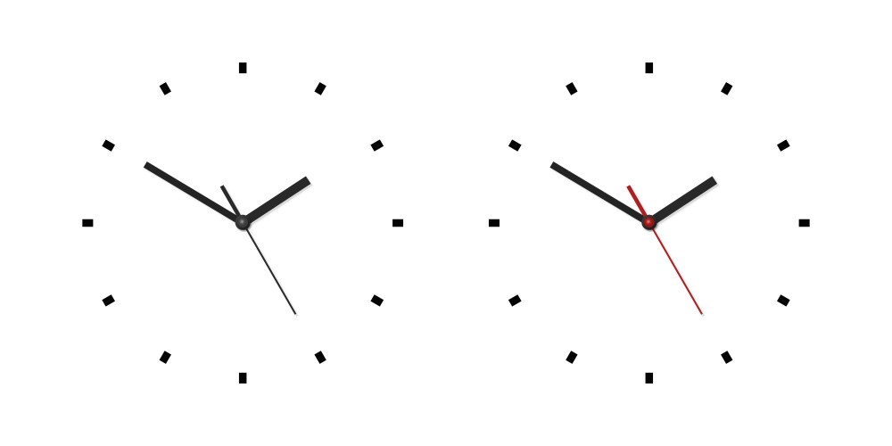 Clock Face no Hands Vector Images (over 9,000)