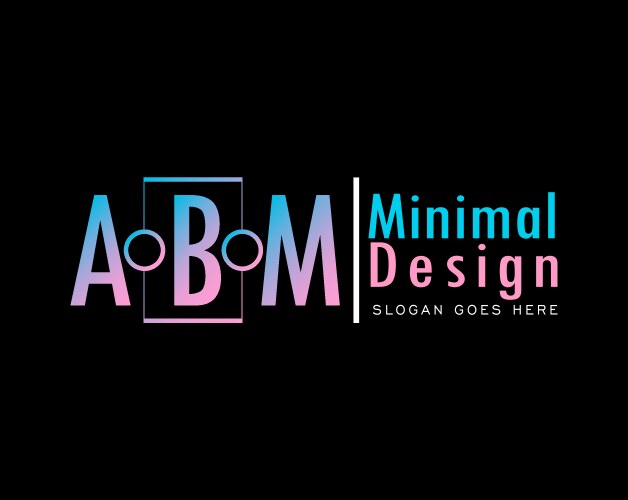 Abm Logo Vector Images (78)