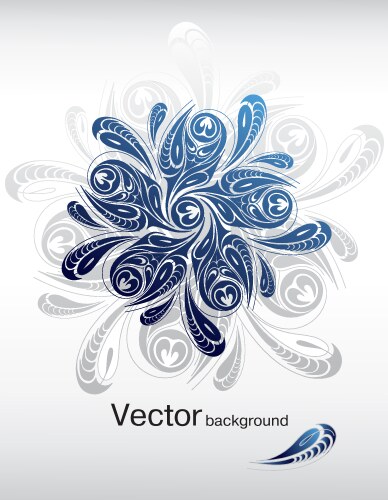 Butterfly Royalty Free Vector Image - VectorStock