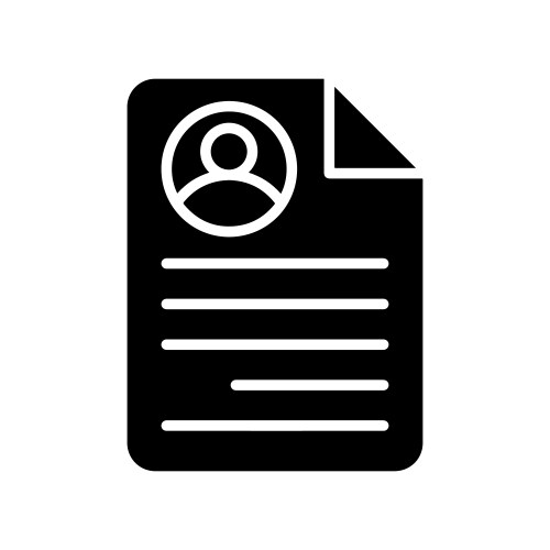 Curriculum Logo Vector Images (over 830)