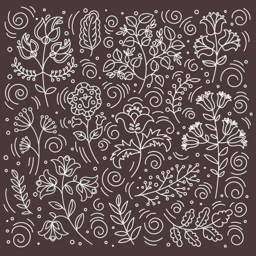 Fabric Print Vector Images (over 860,000)