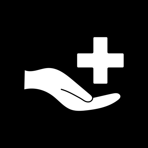 Free Health Vector Images (over 63,000)