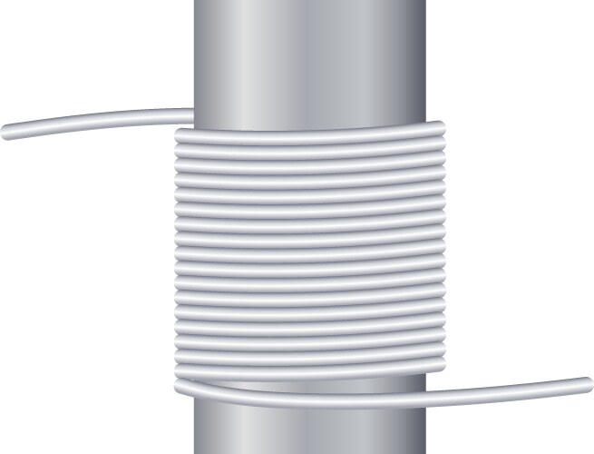 Metal Spring Cartoon Vector Images (over 1,400)