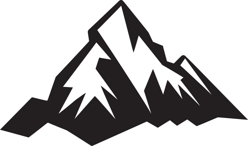 Obsidian Vector Images (over 1,100)