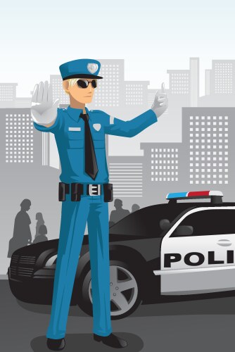 Police Vector Images (over 160,000)