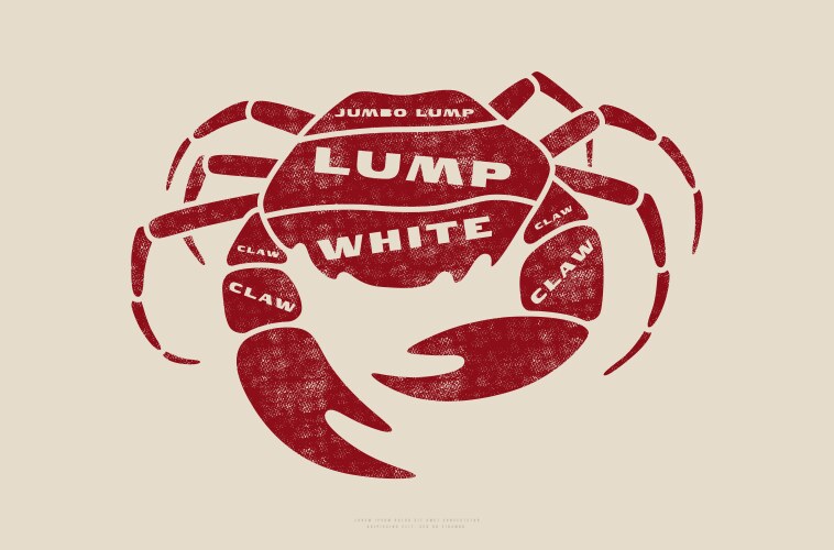 Lump Vector Images (over 6,500)