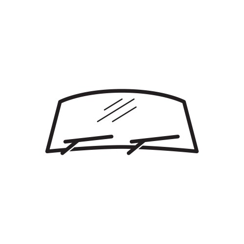 Windshield Logo Vector Images (over 990)