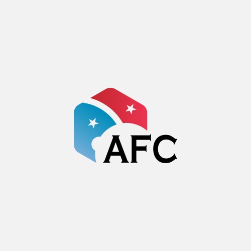 Afc Logo Vector Images (over 170)