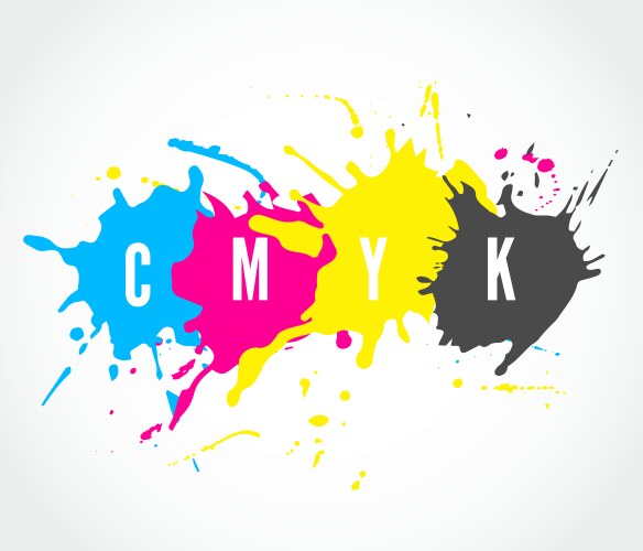 Ink Logo Vector Images (over 130,000)