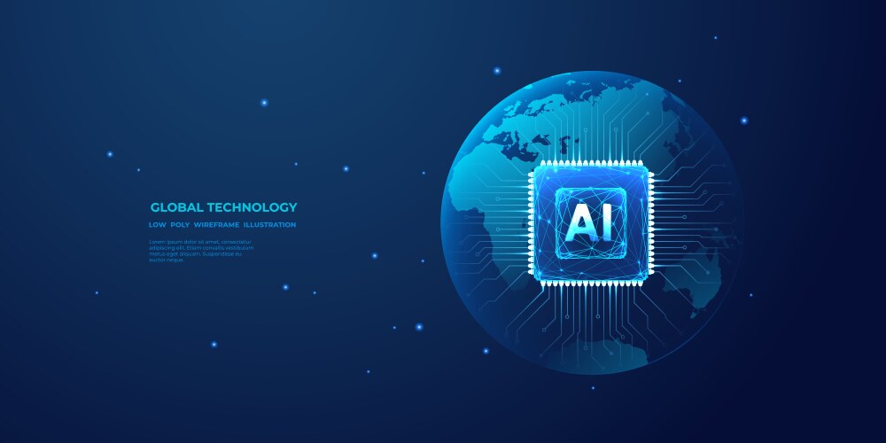 Ai Vector Images (over 100,000)