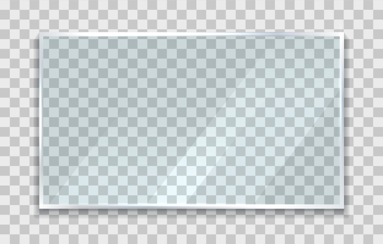 Screen Vector Images (over 870,000)