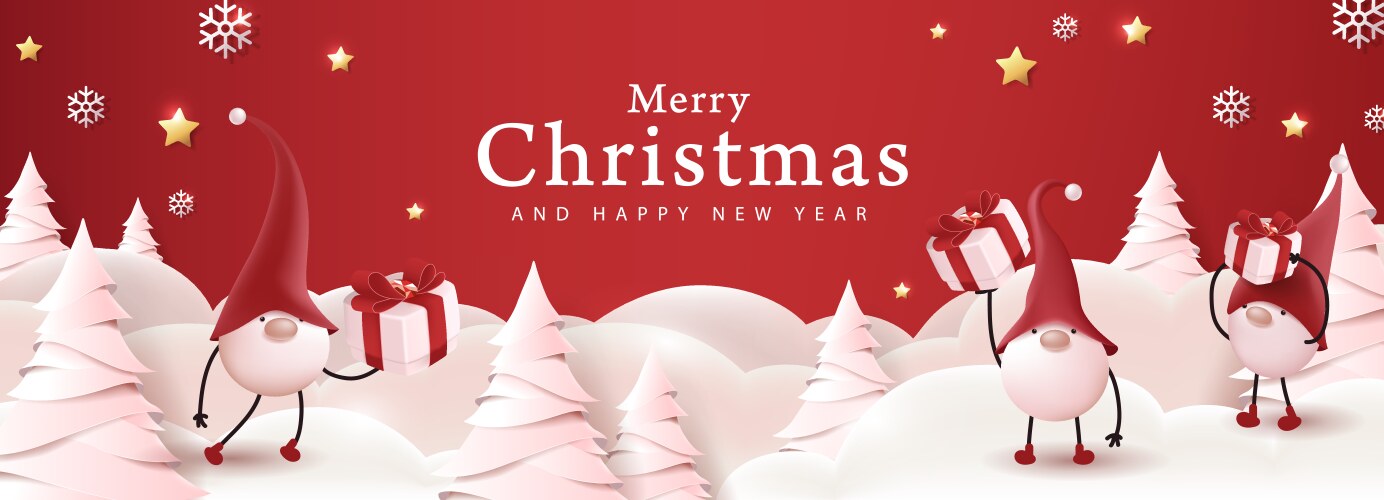 Gnome Vector Images (over 18,000)