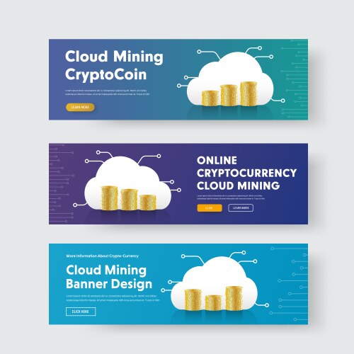Cloud Header Vector Images (over 4,800)