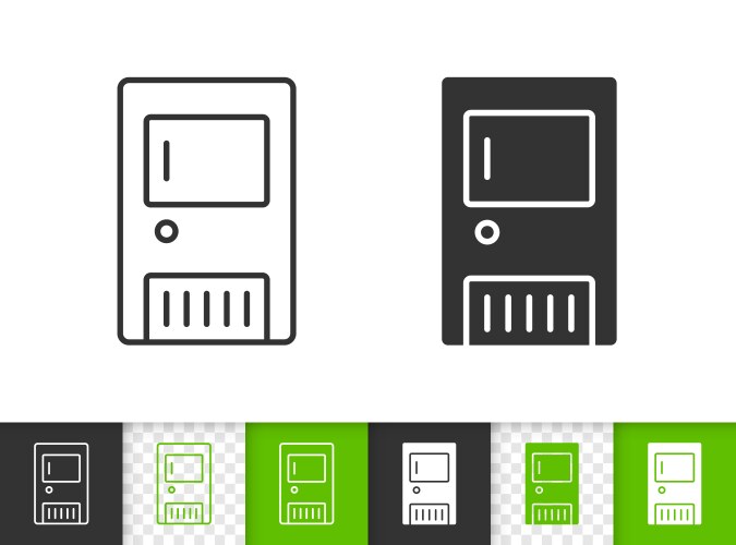 Geyser Logo Vector Images (over 320)