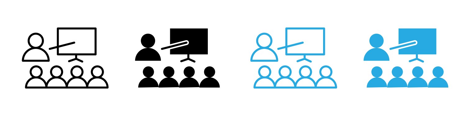 Work Training Vector Images (over 51,000)