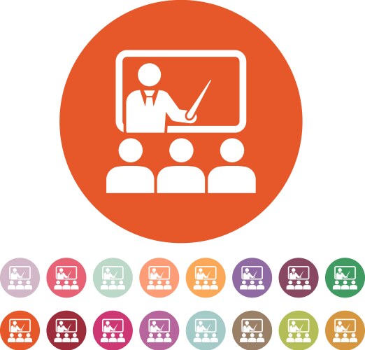 Learner Vector Images (over 11,000)